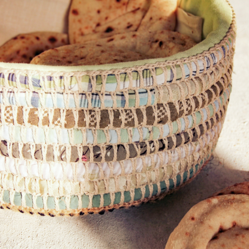 Homeware – kendaka