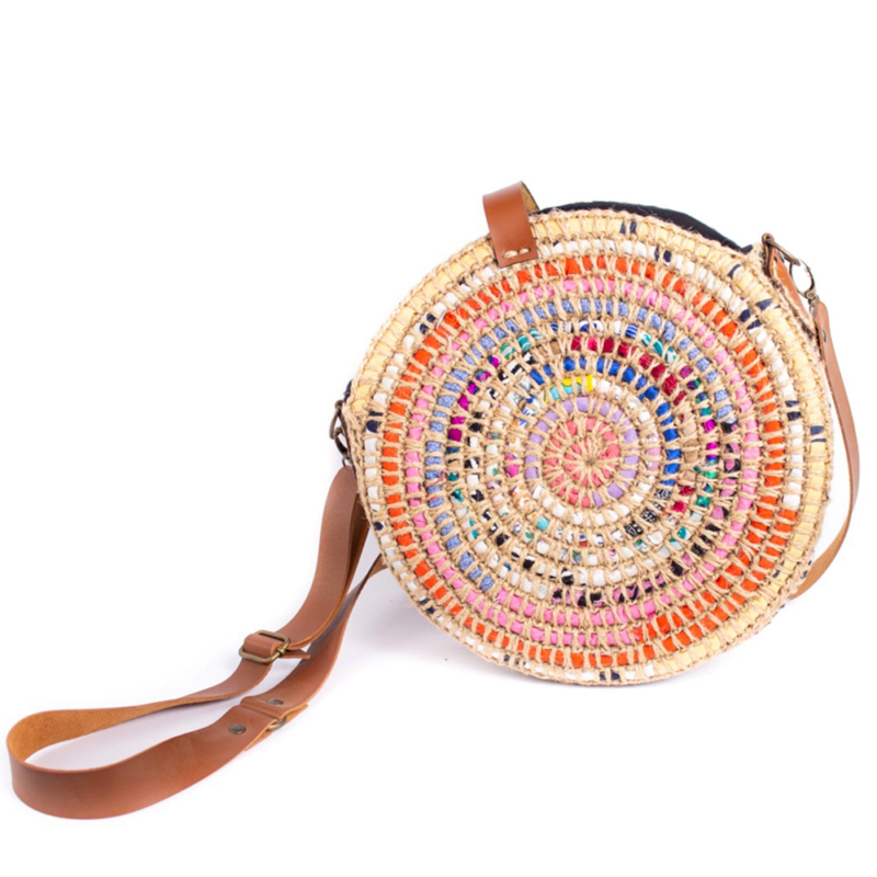 Full Moon Bag – kendaka